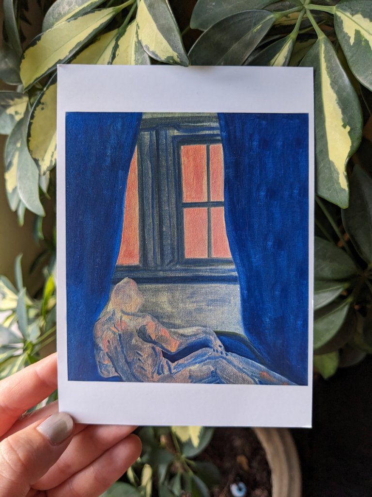 Home [poppyprescott.com]