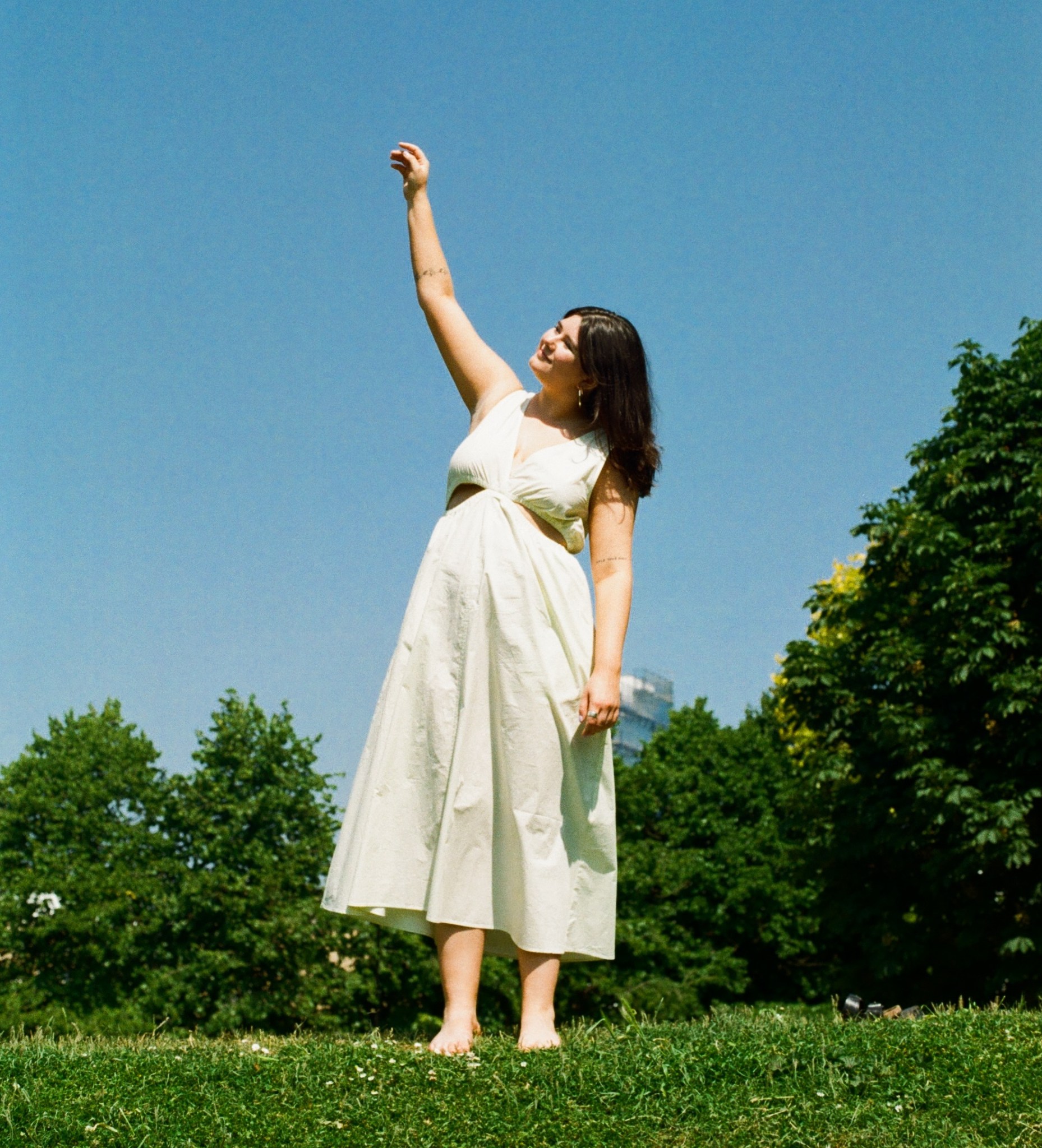 Home [poppyprescott.com]