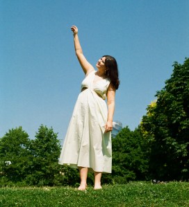 Home [poppyprescott.com]