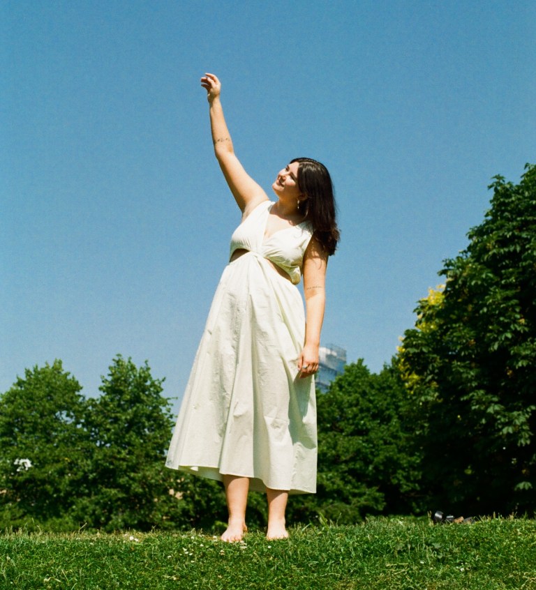 Home [poppyprescott.com]