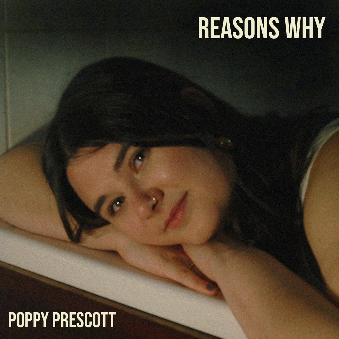 Home [poppyprescott.com]