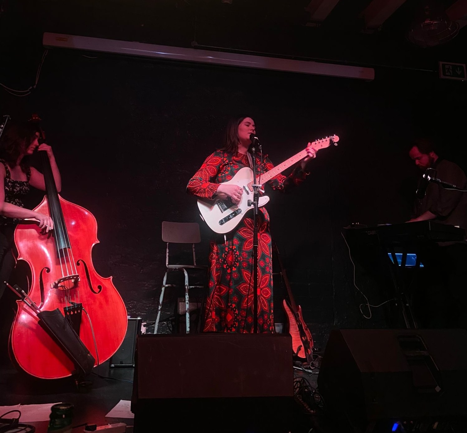 Home [poppyprescott.com]