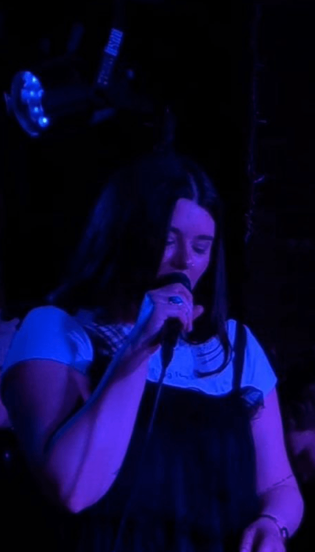 Home [poppyprescott.com]