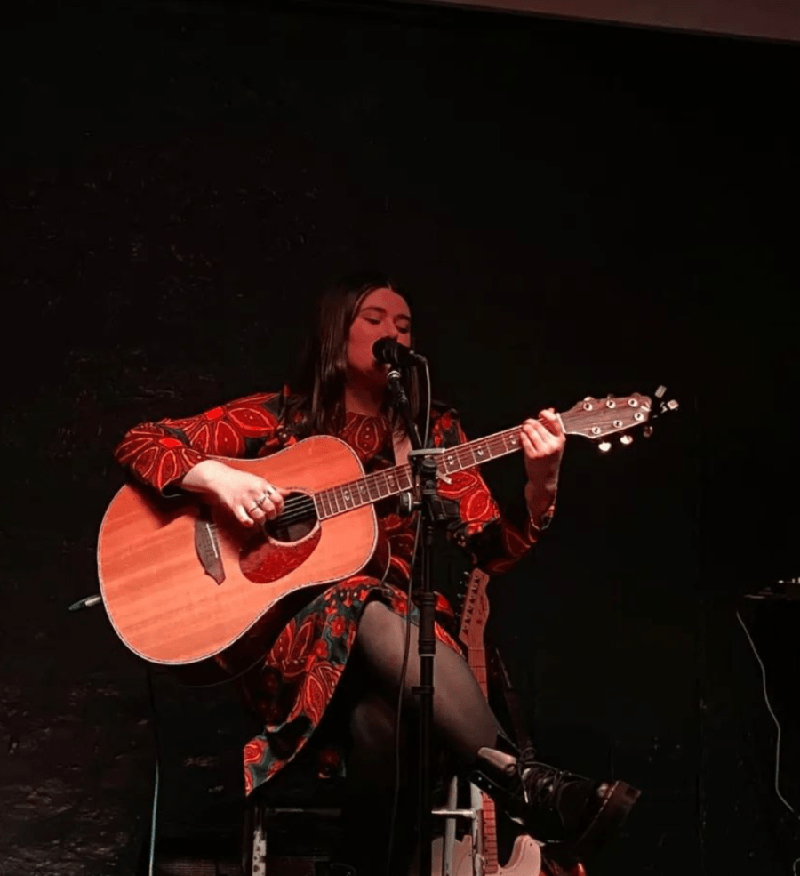 Home [poppyprescott.com]