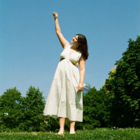 Home [poppyprescott.com]